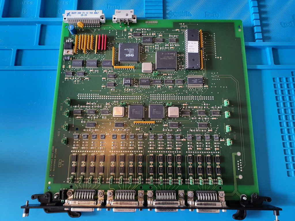 IR139-1 (C0200650) – ICSS